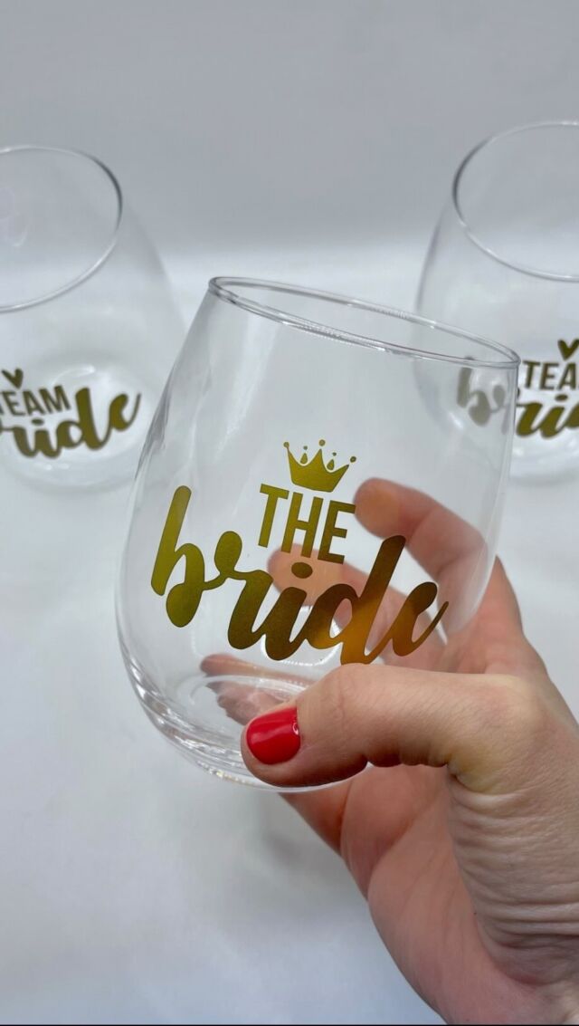 Team Bride Chile | Accesorios para novias y despedidas de soltera ...