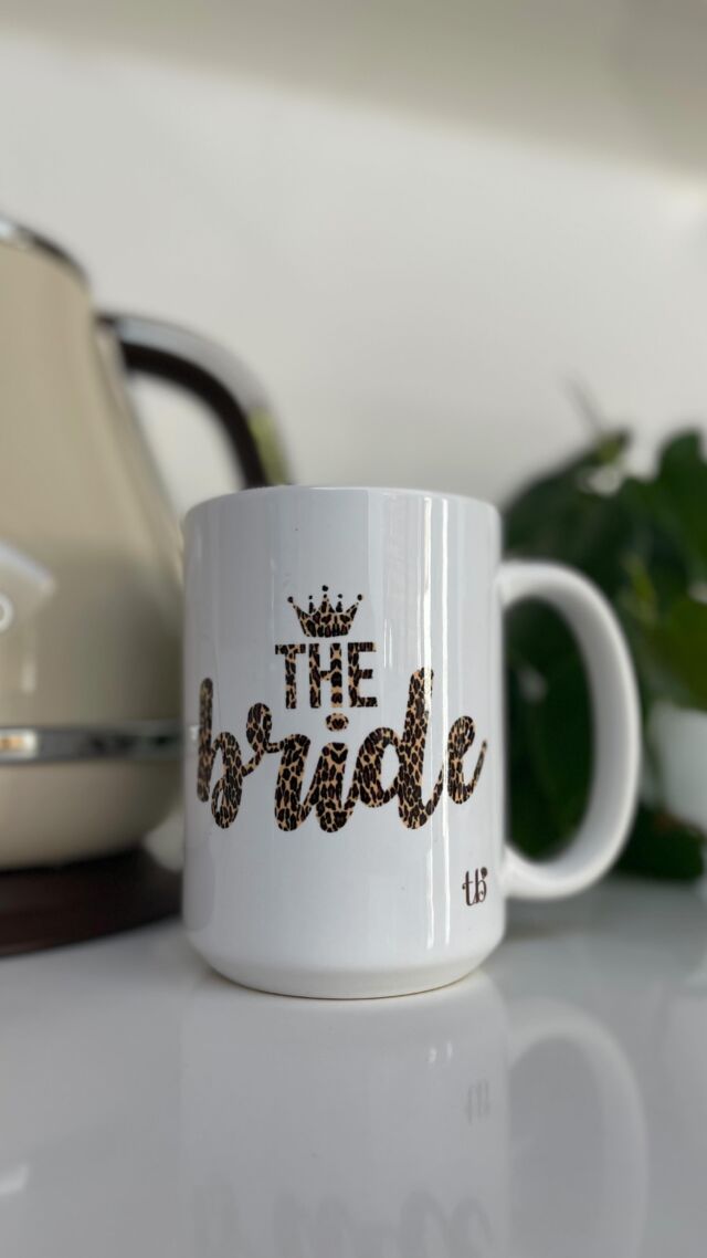 Team Bride Chile | Accesorios para novias y despedidas de soltera ...