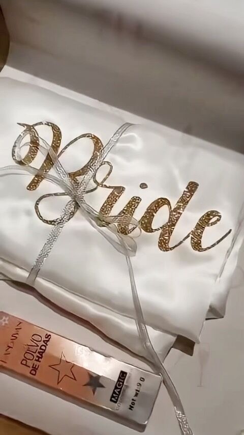 Team Bride Chile | Accesorios para novias y despedidas de soltera ...